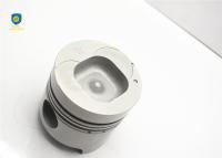 China 6BD Excavator Hydraulic Spare Parts Replacement 100% New for ISUZU Engine for sale