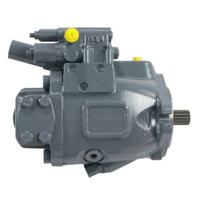 China A10V063 Excavator Hydraulic Pump 100% New Replacement for Rexroth for sale