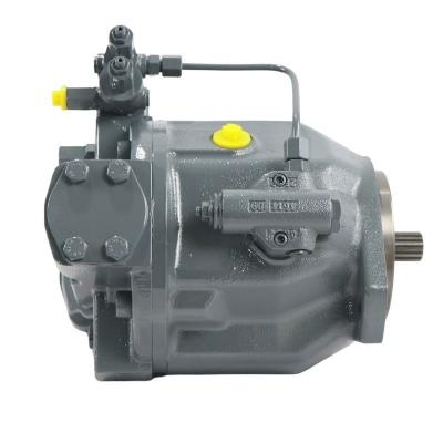 China A10V071 Excavator Hydraulic Pump 100% New Replacement for Rexroth for sale