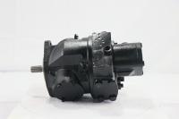 China AP2D2-28 Mini Hydraulic Excavator Pump 28cc High Quality Spare Parts for 55 Models for sale
