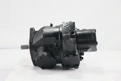 China AP2D2-28 Mini Hydraulic Excavator Pump 28cc High Quality Spare Parts for 55 Models for sale