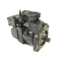 China K3VL80 Mini Hydraulic Pump 80cc Excavator Spare Parts for SANY for sale