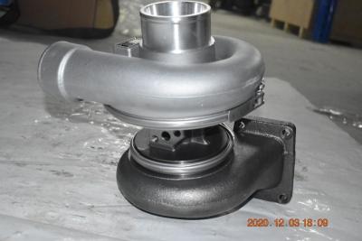 China 6N7203 Excavator Turbocharger 100% New Spare Parts for Diesel Engines for sale