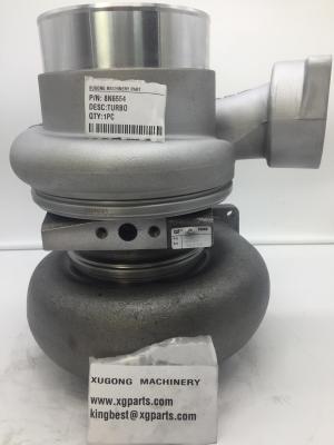 China 8N6554 Excavator Turbocharger for Perkins Engine 100% New 6 Month Warranty for sale
