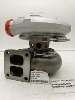China 7C8632 Excavator Turbo Charger 100% New Spare Parts for Diesel Engine for sale