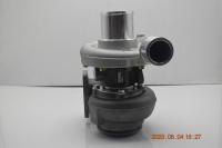 China 1155853 Excavator Turbocharger 100% New High Quality for Diesel Engine for sale