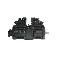 China K3V112DTP Hydraulic Main Pump for CX210 SH210-5 SK200-6 Excavator KRJ10290 Replacement for sale