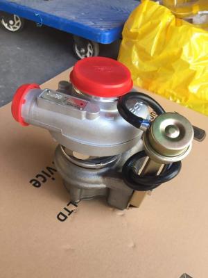 China 3806427v Excavator Turbocharger for Perkins Engine 100% New 6 Month Warranty for sale