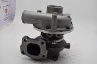 China 8-98030217-0 Excavator Turbocharger 100% New for Hitachi 6 Month Warranty for sale