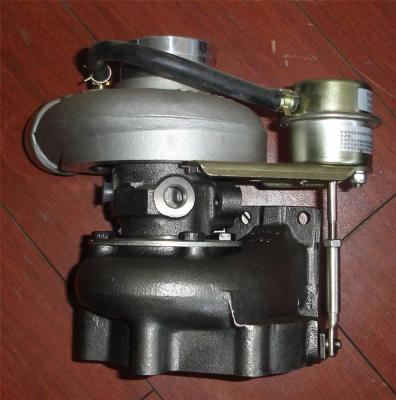 China 1118300DL Excavator Turbocharger for Perkins Engine 100% New 6 Months Warranty for sale
