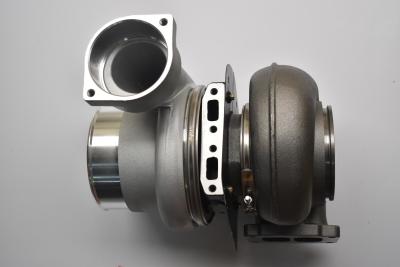China 4W9104 Excavator Turbocharger 100% New Spare Parts for Diesel Engine for sale
