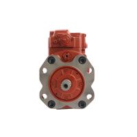 China Excavator Hydraulic Main Pump K3V63DT-9POH for SY135 SY135-8 Construction Machinery Parts for sale