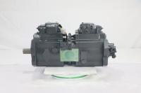 China EC290B K3V140 Hydraulic Main Pump 14524052 14575661 14531591 14641331 112122 Pump Group Spare Parts for sale