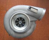 China 4042659 Excavator Turbocharger Replacement for Volvo 100% New 6 Month Warranty for sale