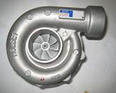 China 53299706707 5700107 Excavator Turbocharger for Liebherr 944 100% New 6 Months Warranty for sale