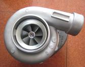 China 3594809 Excavator Turbocharger High Quality New for Volvo Engine Parts 6 Month Warranty for sale