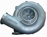 China 3599996 Excavator Turbocharger Replacement for Volvo 100% New 6 Month Warranty for sale