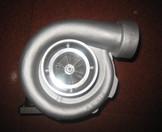 China Excavator Turbocharger 11421375 11423175 Replacement for Volvo Engine Parts for sale
