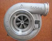 China 53299986910 Excavator Turbocharger Replacement for Volvo 100% New 6 Months Warranty for sale