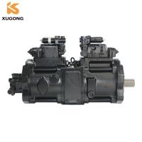 China SANY 235-8 Main Hydraulic Pump K5V140DTP-9T1L-17T for Excavator Spare Parts 6 Months Warranty for sale