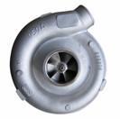 China Excavator Turbocharger 310135 Replacement for Diesel Engine High Quality New for sale