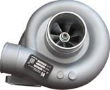 China 49179-02260 Excavator Turbocharger Replacement 100% New for Diesel Engines for sale