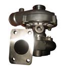 China Excavator Spare Parts K16 Turbocharger for Diesel Engine 100% New 6 Months Warranty for sale