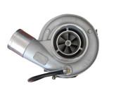 China 177-0440 Excavator Turbocharger Replacement 100% New for Diesel Engines for sale