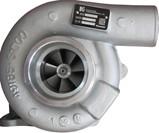 China Excavator Turbocharger 102-8410 Replacement for Diesel Engine 77-0440 New for sale