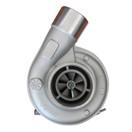 China 191-5094 Excavator Turbocharger Replacement 6 Month Warranty New for sale