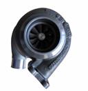 China OR6743 Excavator Turbocharger Replacement 100% New for Diesel Engines 6 Month Warranty for sale
