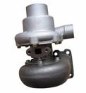 China 100-5856 Excavator Turbocharger 6 Month Warranty All New In Stock for Diesel Engines for sale