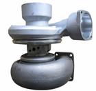 China 7C7579 Excavator Turbocharger Replacement 100% New for Diesel Engines 6 Month Warranty for sale