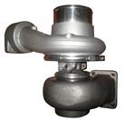 China 118-2284 Excavator Turbocharger Replacement for Diesel Engines 100% New 6 Month Warranty for sale
