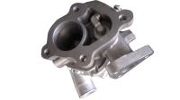 China TF035-1 49135-03320 Replacement Turbocharger for 307 Engine Excavator 100% New for sale