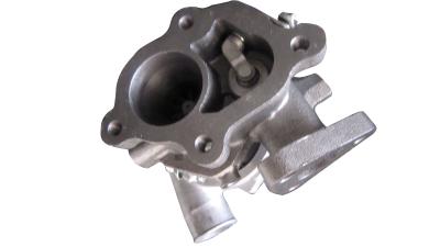 China TF035-1 49135-03320 Replacement Turbocharger for 307 Engine Excavator 100% New for sale