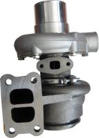 China Excavator Turbocharger 325B 102-8410 Replacement High Quality New Spare Part for sale