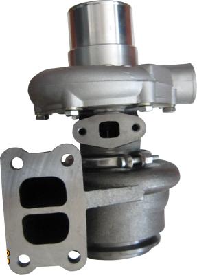 China Excavator Turbocharger 325B 102-8410 Replacement High Quality New Spare Part for sale