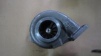 China Excavator Turbocharger Replacement Cummins 4BT 3522900 100% New 6 Month Warranty for sale