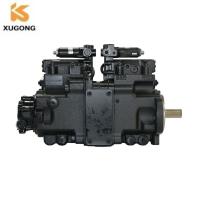 China SK140-8 Excavator Hydraulic Pump KAWASAKI K7V63DTP-OE23 Main Pump 63cc for sale