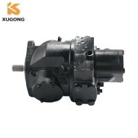 China 55 Excavator Main Pump Rexroth Hydraulic Pumps AP2D28 Small Pumps 28cc for sale