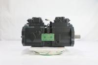 China K3V180DT-9N29 14512271 Kawasaki Main Hydraulic Pump for EC360 Volvo Excavator Spare Parts for sale