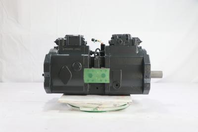 China K3V180DT-9N29 14512271 Kawasaki Main Hydraulic Pump for EC360 Volvo Excavator Spare Parts for sale