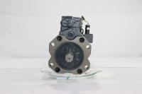 China KPM ORIGINAL K3V180DT-9N29 Excavator Hydraulic Pump High Pressure 12 Months Warranty for sale