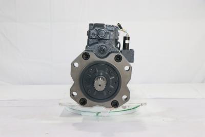 China KPM ORIGINAL K3V180DT-9N29 Excavator Hydraulic Pump High Pressure 12 Months Warranty for sale