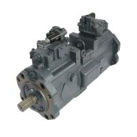 China K5V160DTH Hydraulic Pump Assembly for SANY 305 335 Excavator K5V160DTH-9T16 for sale