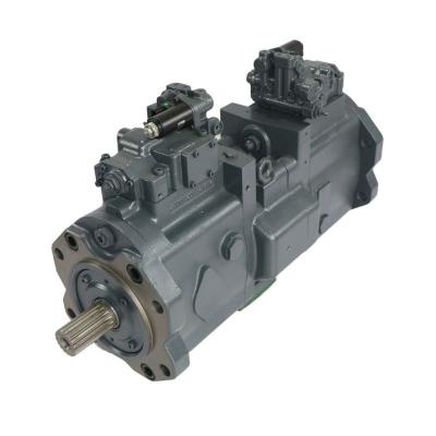 China K5V160DTH Hydraulic Pump Assembly for SANY 305 335 Excavator K5V160DTH-9T16 for sale
