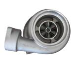 China 465622-0002 Excavator Turbocharger Replacement 100% New 6 Month Warranty for sale