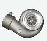 China 465032-5001S Excavator Turbocharger Replacement 100% New 6 Month Warranty for sale