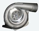 China 409410-5006S Excavator Turbocharger Replacement 100% New 6 Month Warranty for sale